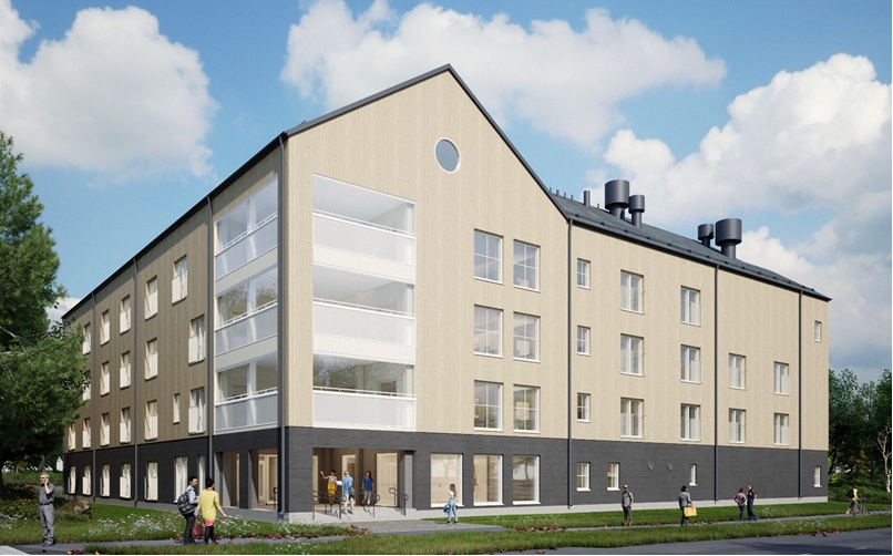 Lähihoitaja - Maininki Hoiva Oy - Työpaikat - Duunitori