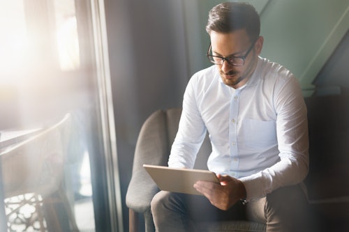 Analyytikko / Associate – Capital Markets Suomi - Colliers Finland Oy ...