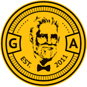 Wulff Works - Avoimet työpaikat ja rekrytointi - Duunitori