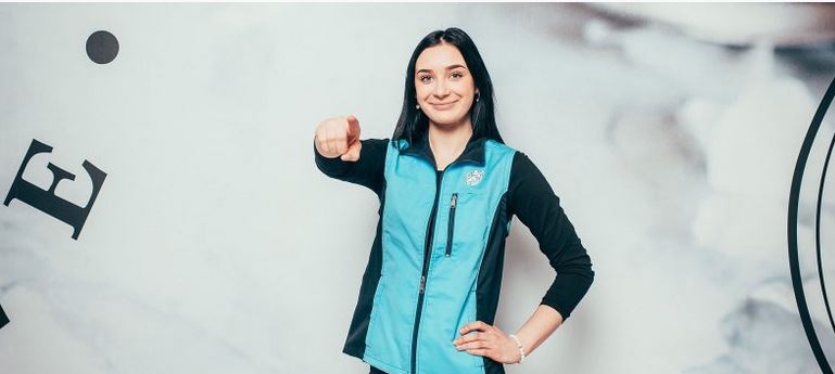 Palveluesihenkilö/palveluohjaaja - Leo Clean Oy - Työpaikat - Duunitori