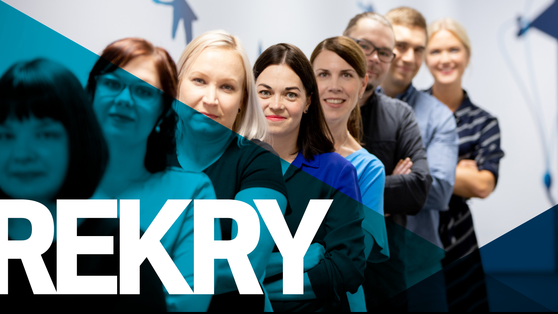 HR-kehityskoordinaattori - Elenia Oy - Työpaikat - Duunitori