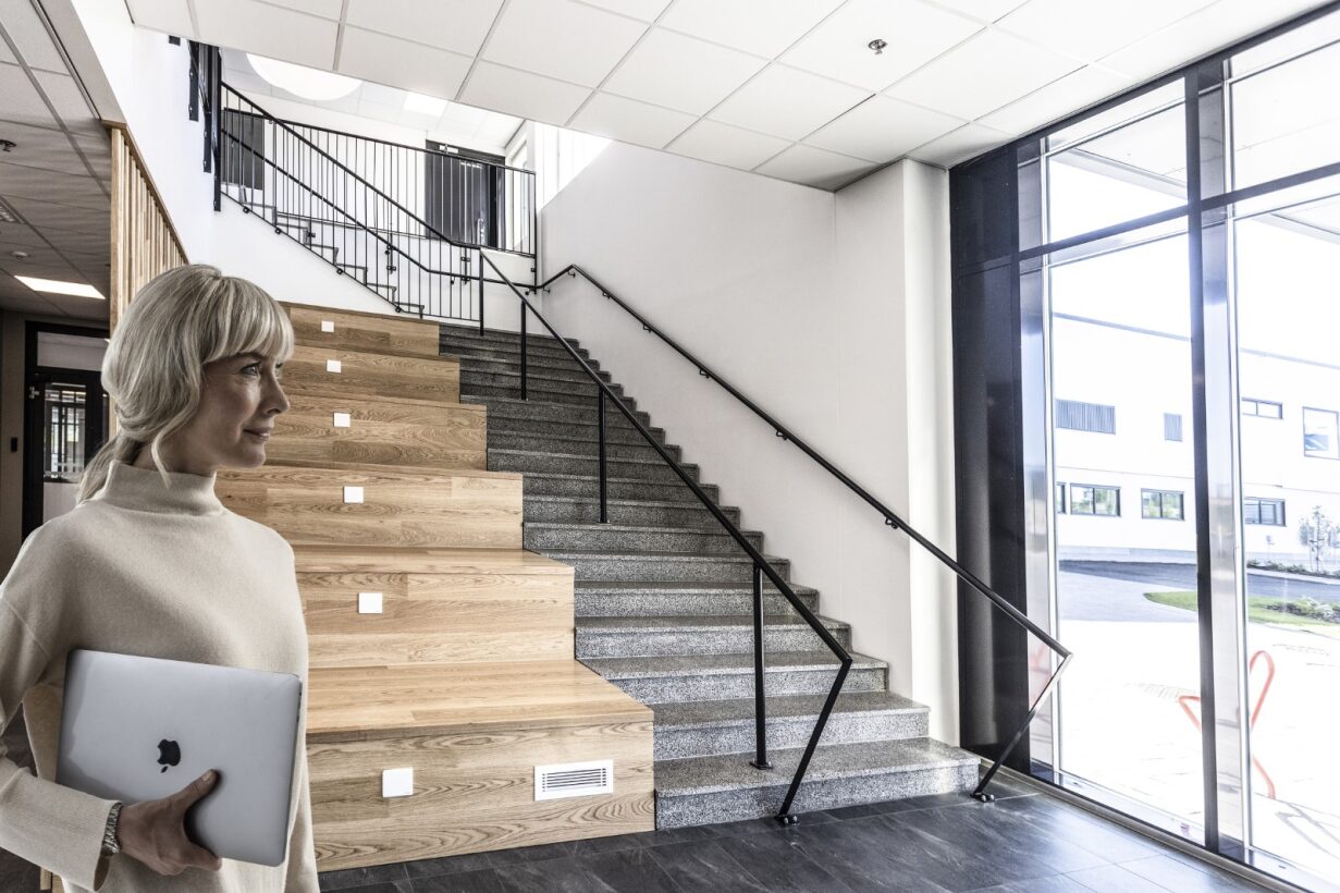 Head of ICT operations CRH Finlandille - CRH Finland Services Oyj ...