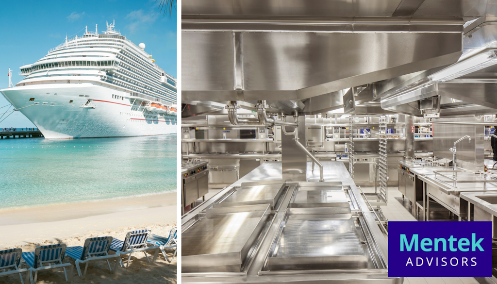 SUUNNITTELIJA (2D/3D) - SeaKing Oy - Työpaikat - Duunitori