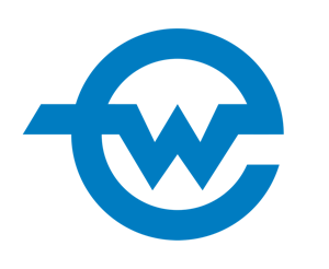 People & Culture Expert - Wapice Oy - Työpaikat - Duunitori