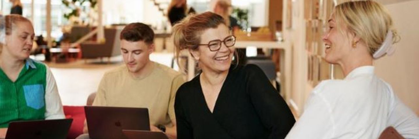 Product Owner, Visma Sign - Visma Solutions Oy - Työpaikat - Duunitori