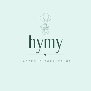 Lastenhoitaja - Hymy Lastenhoitopalvelut - Työpaikat - Duunitori