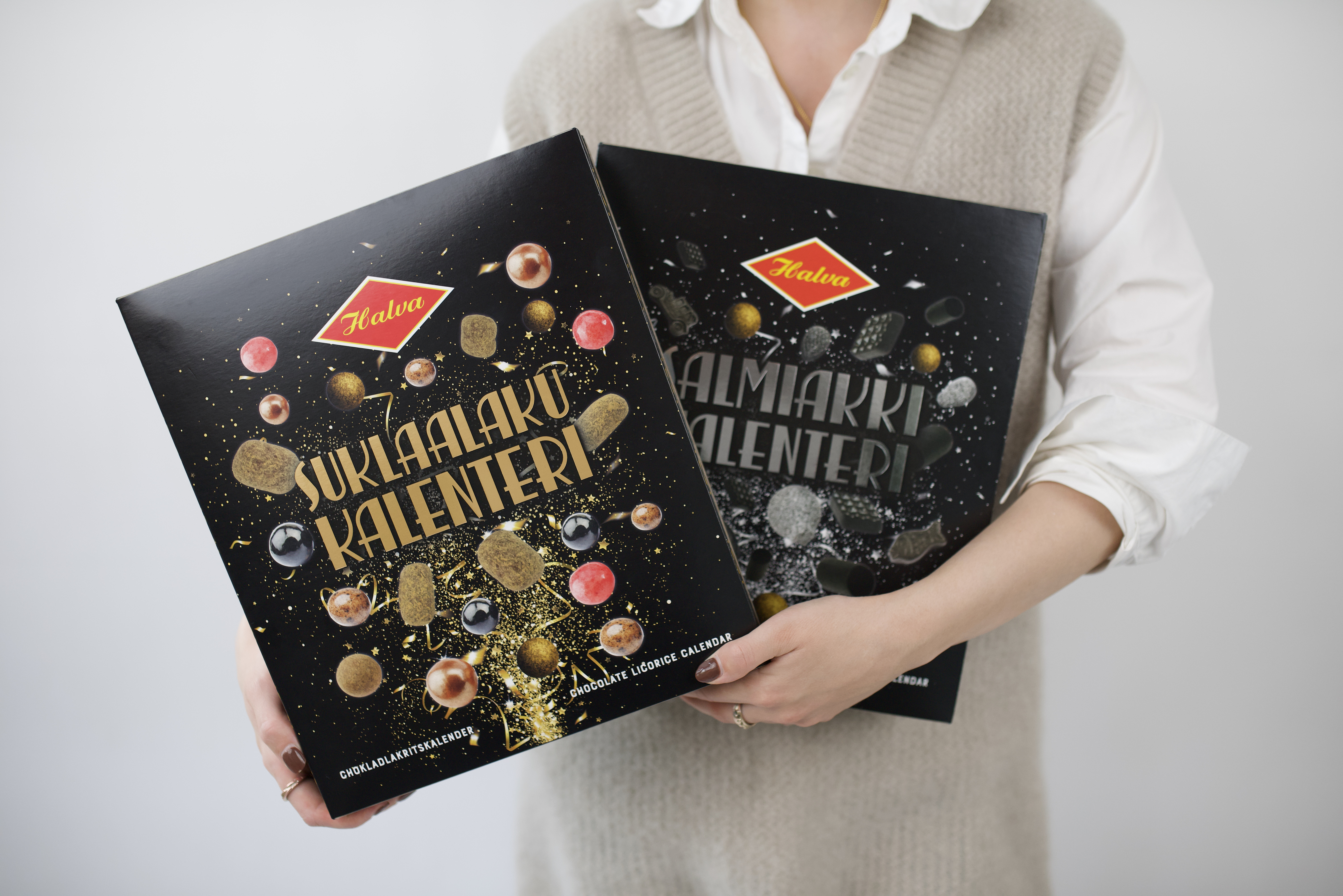 Kunnossapito- / sähköasentaja - Oy Halva Ab - Työpaikat - Duunitori