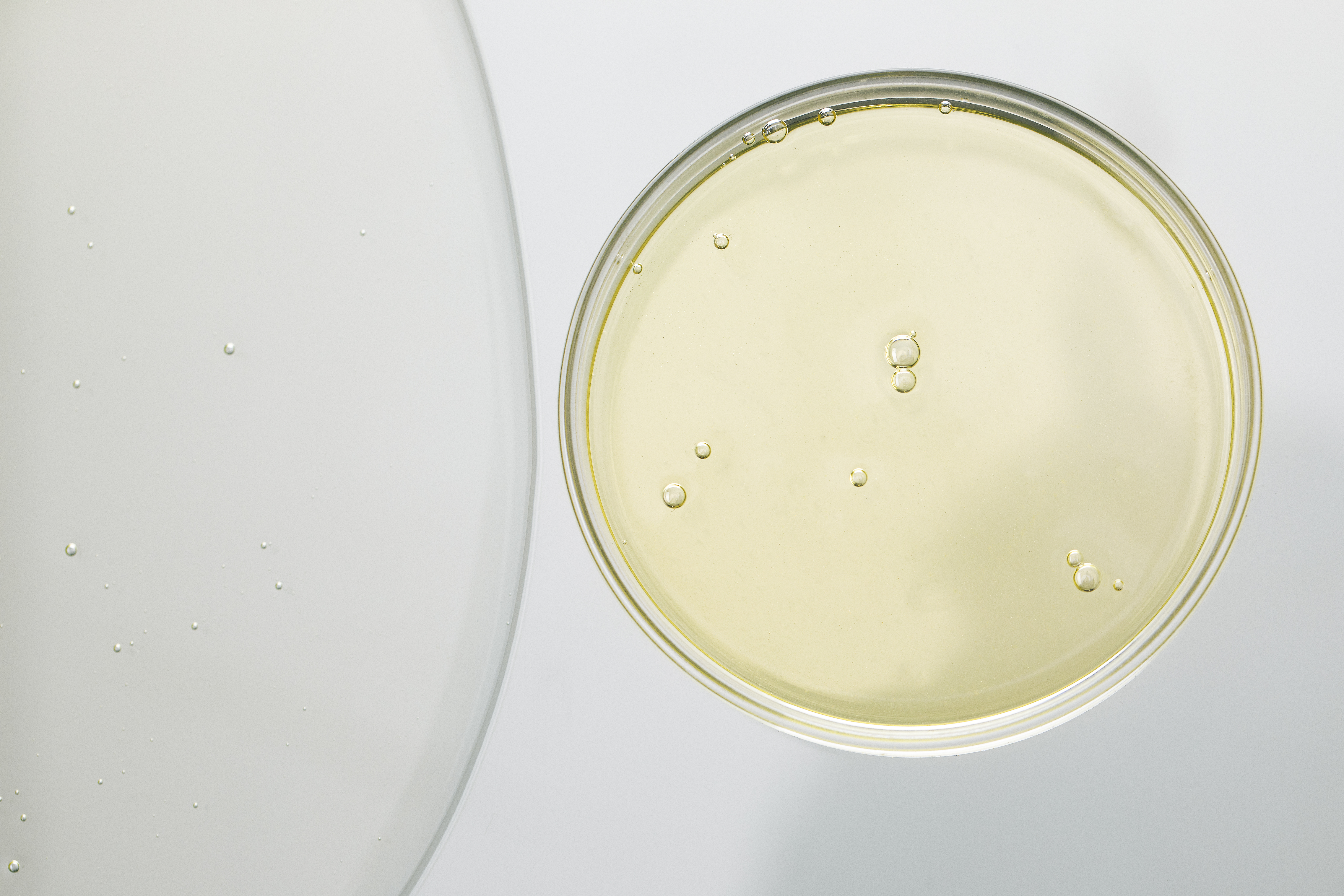 Laborantti - Infinited Fiber Company Oy - Työpaikat - Duunitori