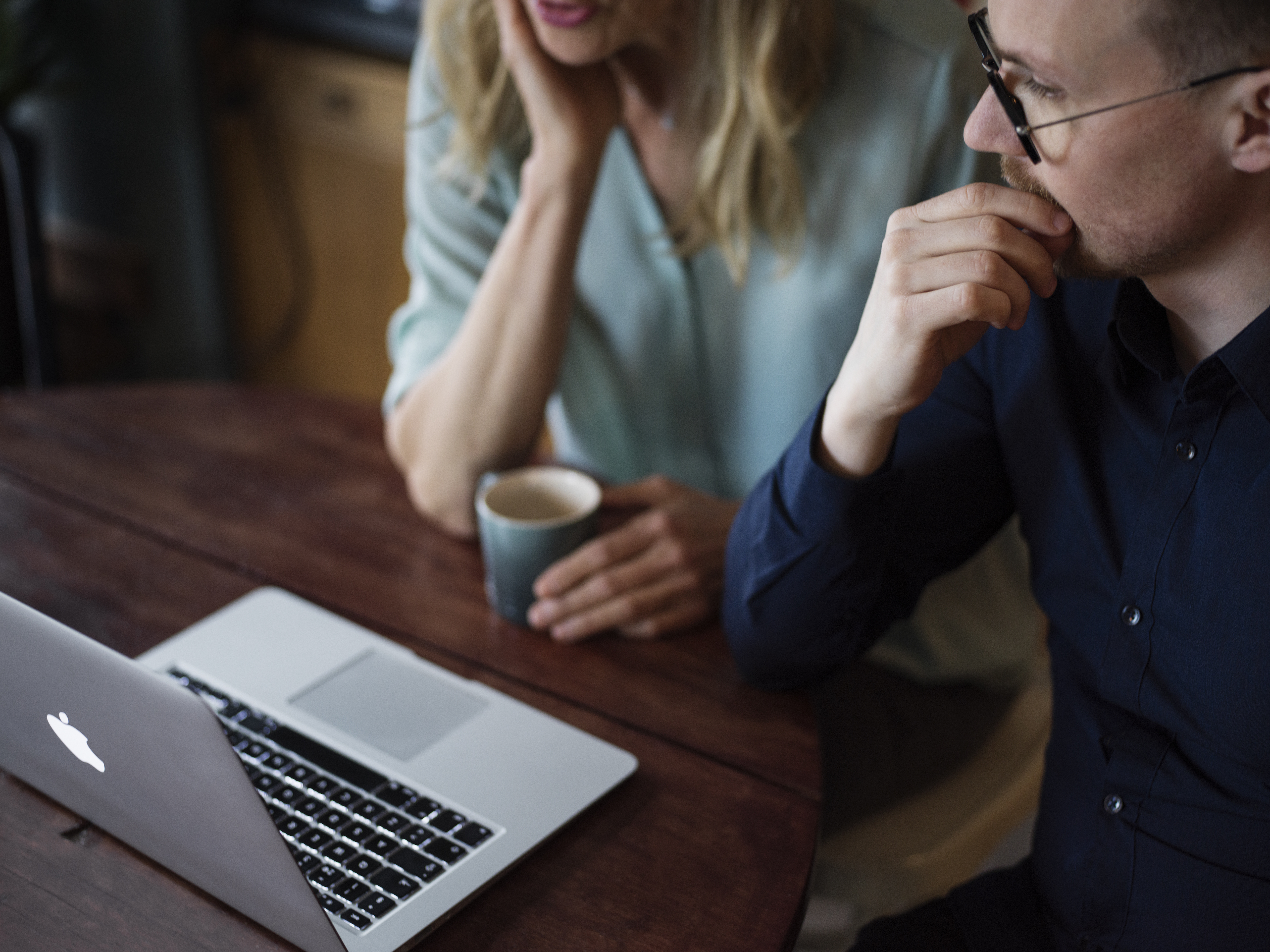 Lakiasiainassistentti - Intrum Oy - Työpaikat - Duunitori