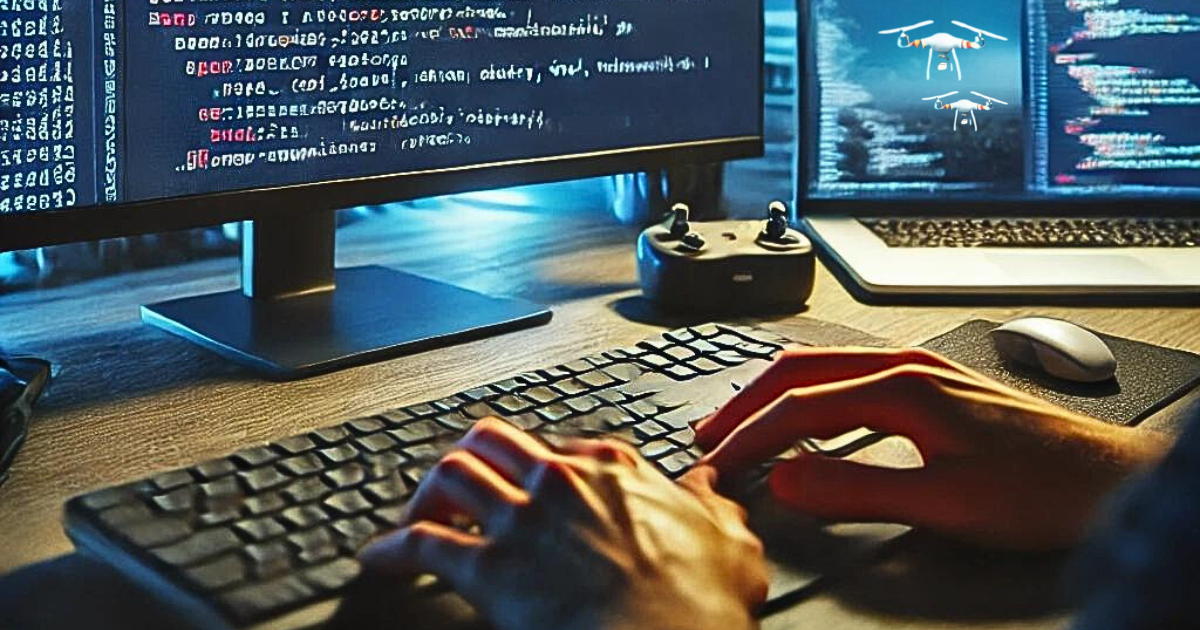 Low-Level Programmer - Sensofusion Oy - Työpaikat - Duunitori