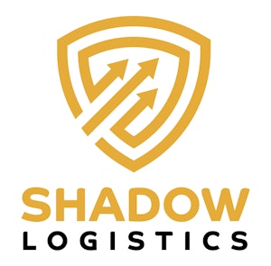 Pakettiautonkuljettaja - Shadow Logistics Oy - Työpaikat - Duunitori