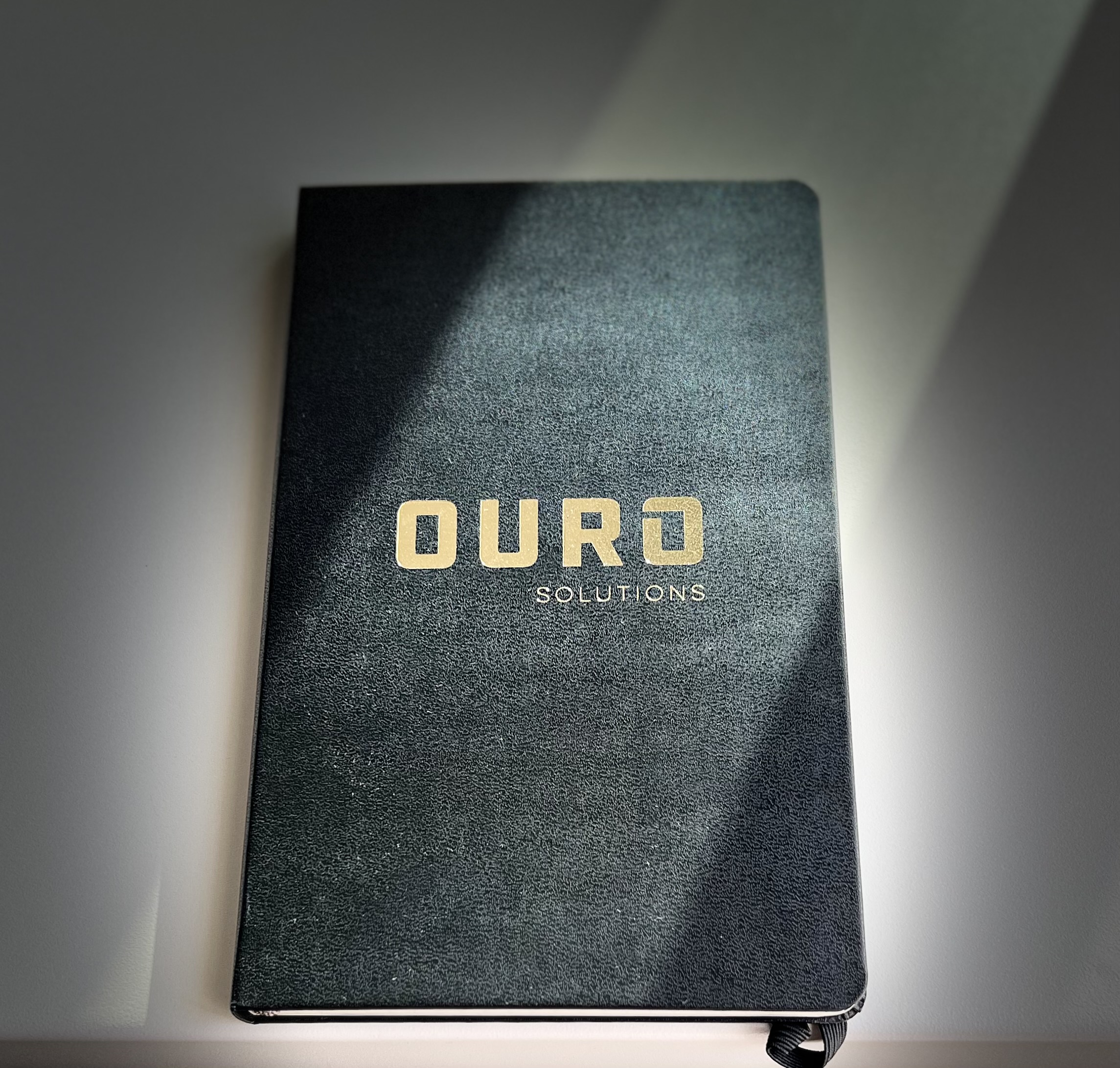 Senior DevOps Engineer / Specialist - Ouro Solutions Oy - Työpaikat - Duunitori