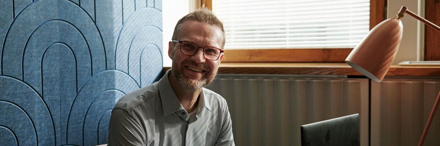 Partner Sales Manager (Nordics), Visma Sign - Visma Solutions Oy ...