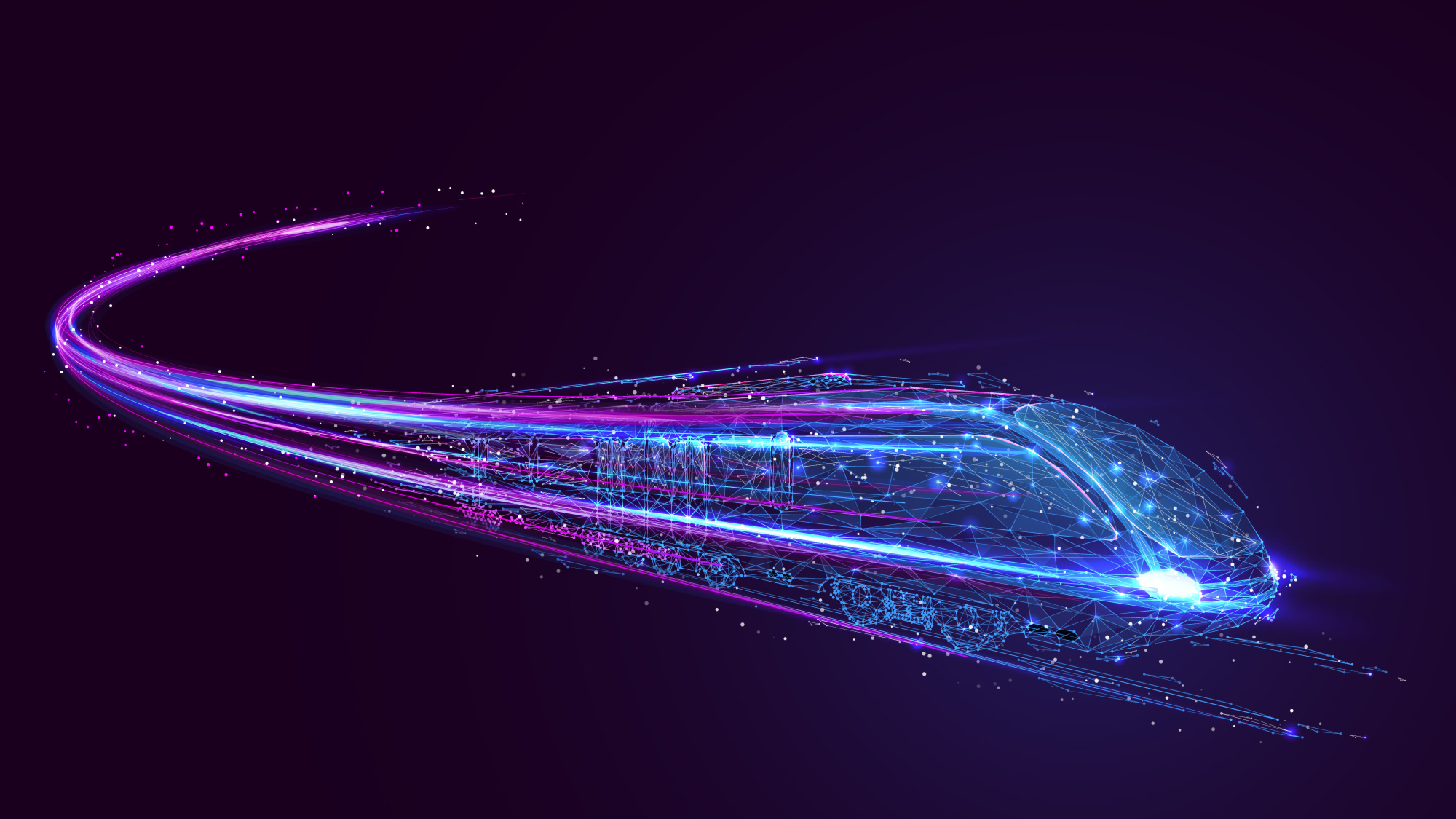 Documentation Specialist - Teknoware Oy - Työpaikat - Duunitori