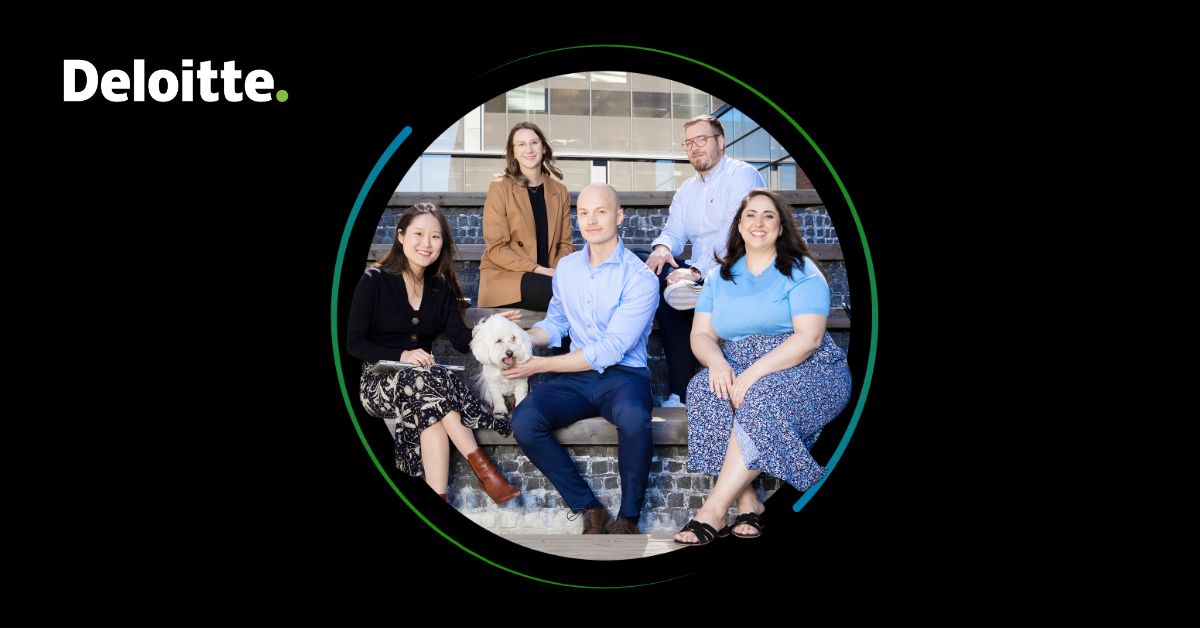 SAP EWM Process Lead / Functional Lead - Deloitte Oy - Työpaikat ...