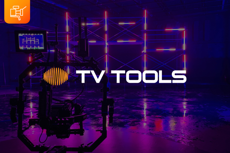 Production Equipment Specialist - TV Tools Oy - Työpaikat - Duunitori