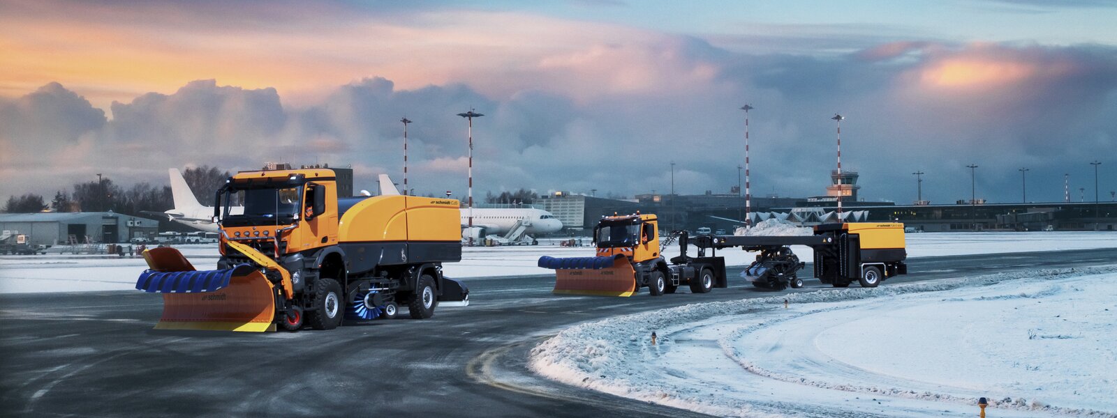 Controller - Arctic Machine Oy - Työpaikat - Duunitori