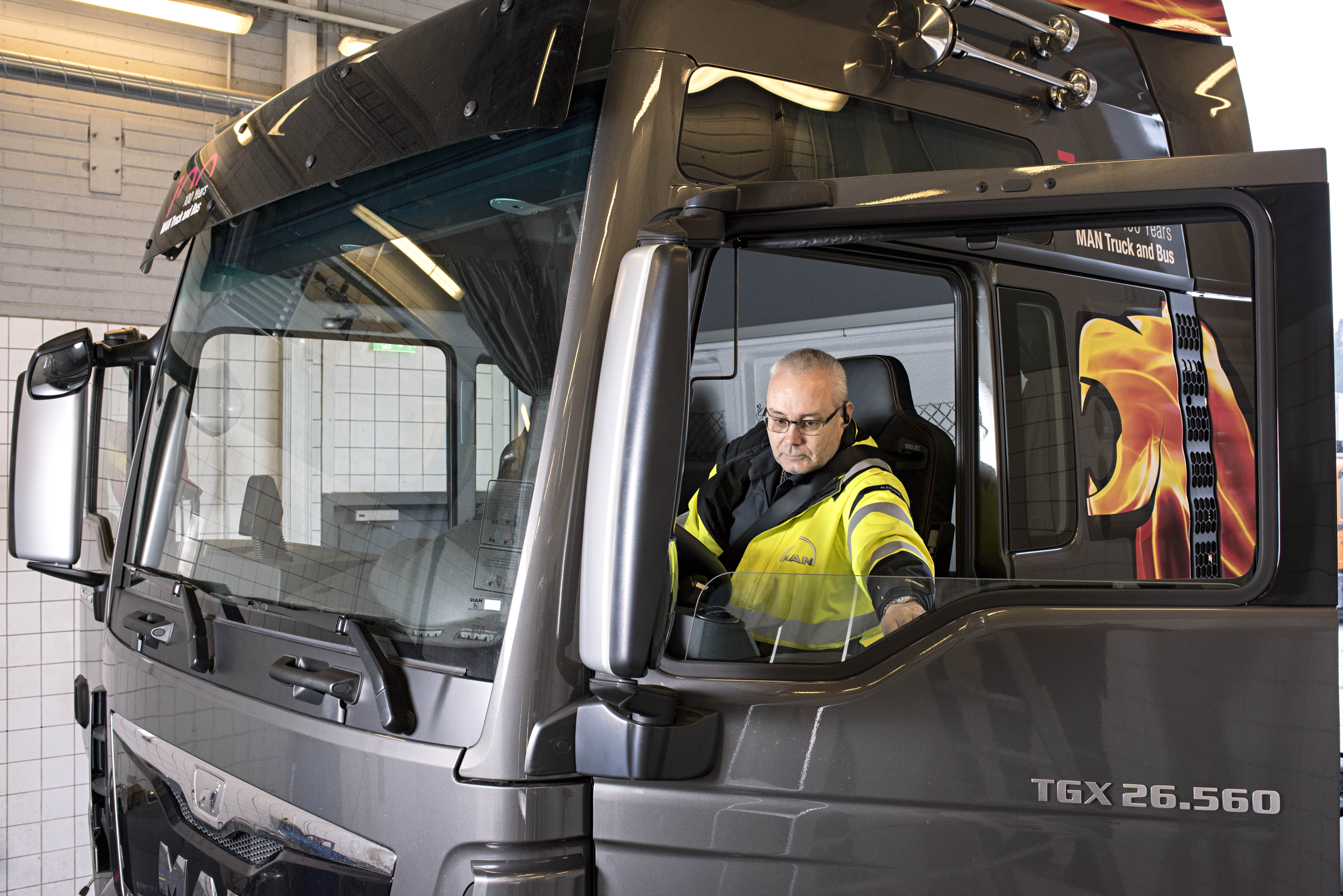Tuotepäällikkö K Auto Oy, Espoo - K Auto - Työpaikat - Duunitori