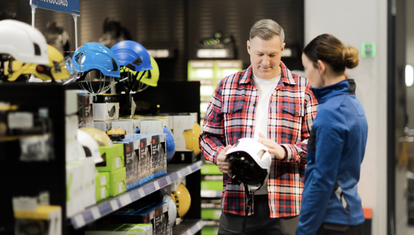 Myyntipäällikkö - Helsingin Hihna Oy, Vantaa - Helsingin Hihna Oy ...