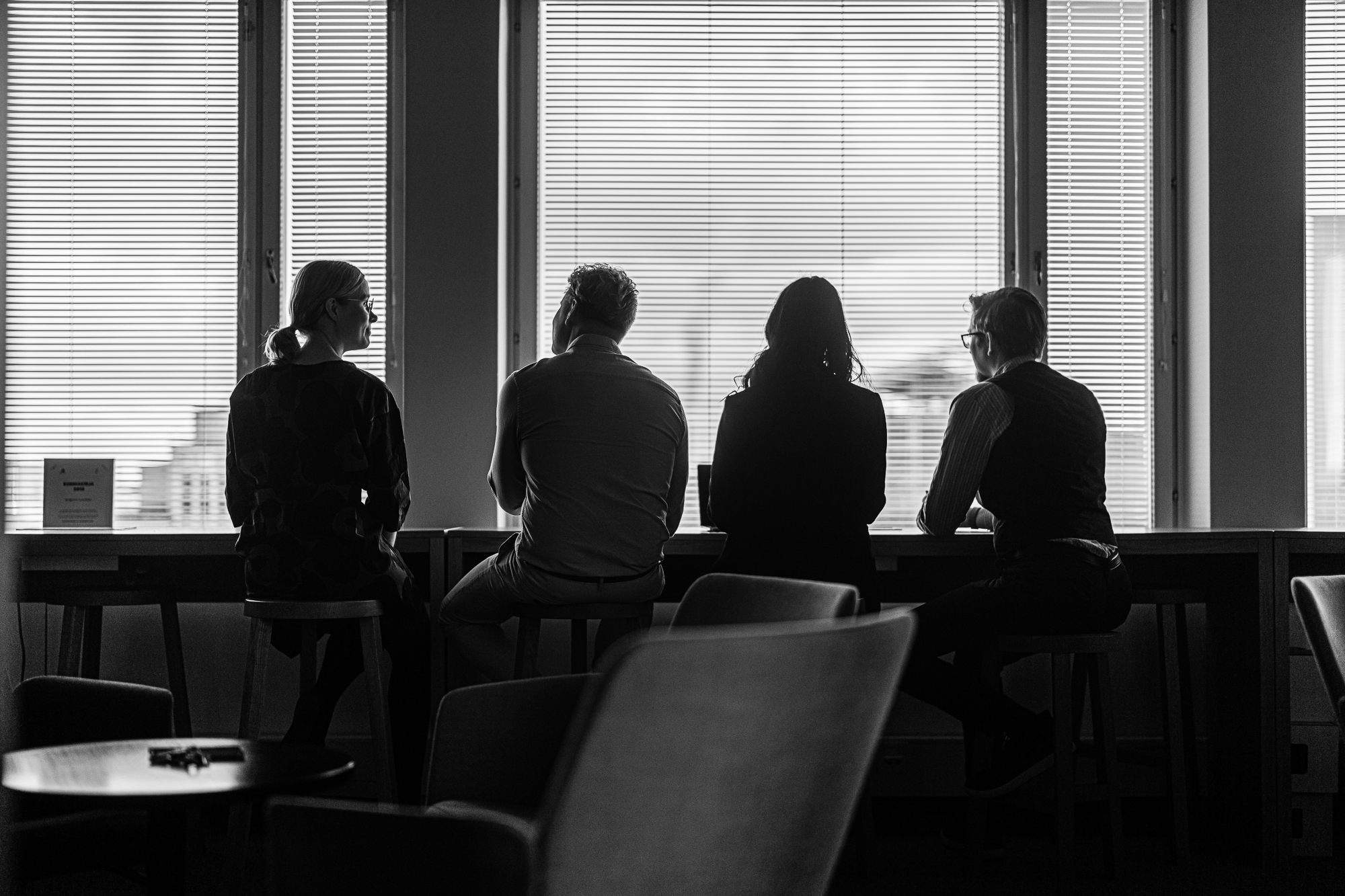 Client Success Specialist - Greip IP Solutions Oy - Työpaikat - Duunitori