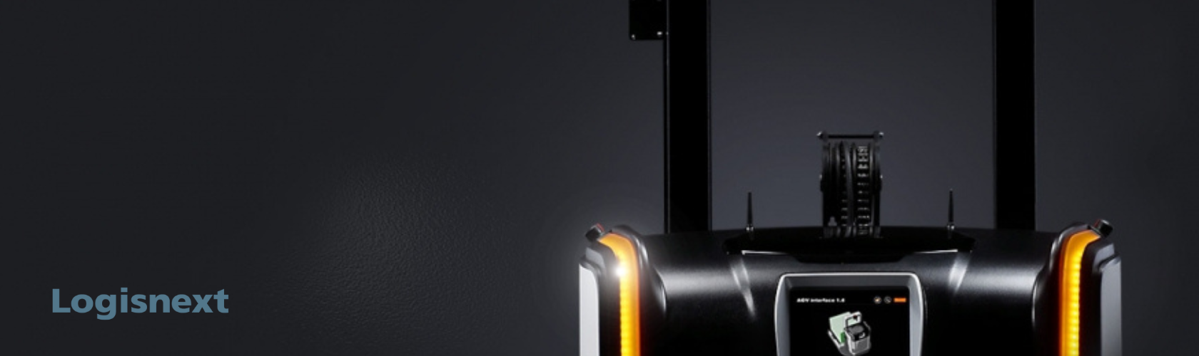 Service coordinator for Logistic Solution Services - Mitsubishi ...