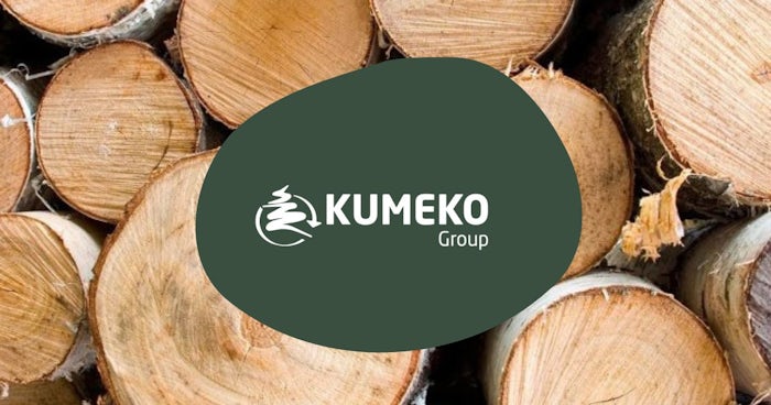 Markkinointikoordinaattori - Kumeko Group Oy - Työpaikat - Duunitori