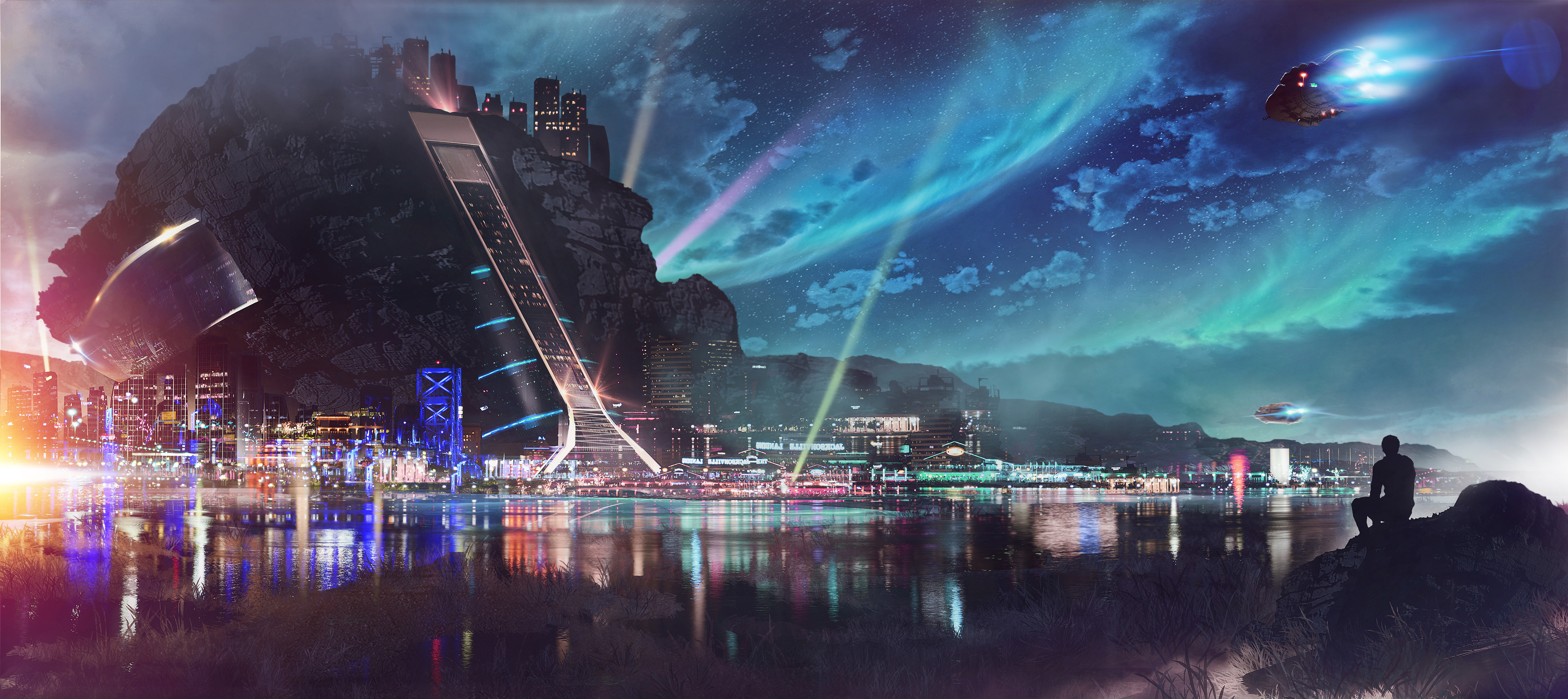 Project Manager, software development - Teknoware Oy - Työpaikat ...