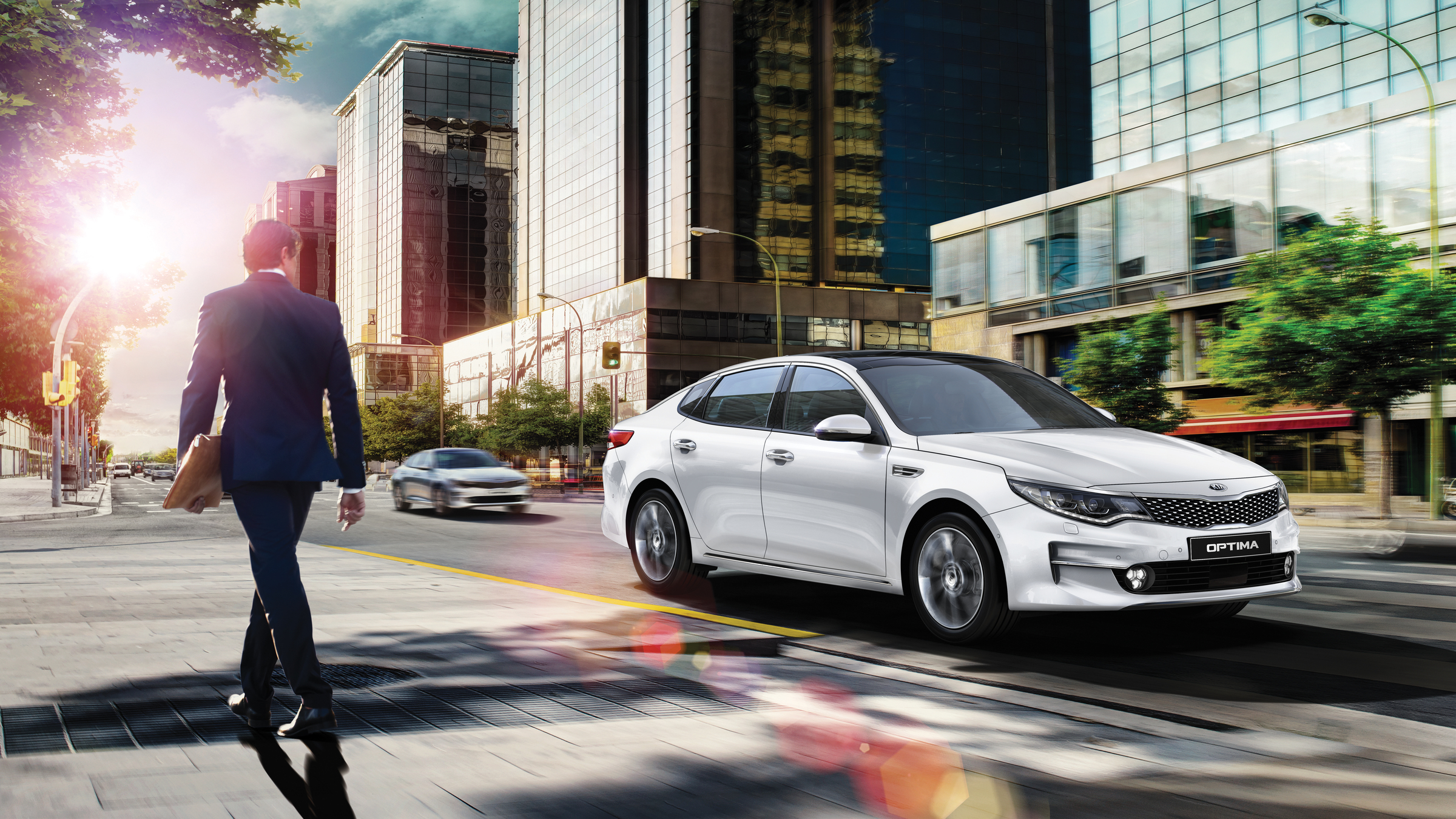 Vaihtoautovastaava - Delta Auto Oy - Työpaikat - Duunitori