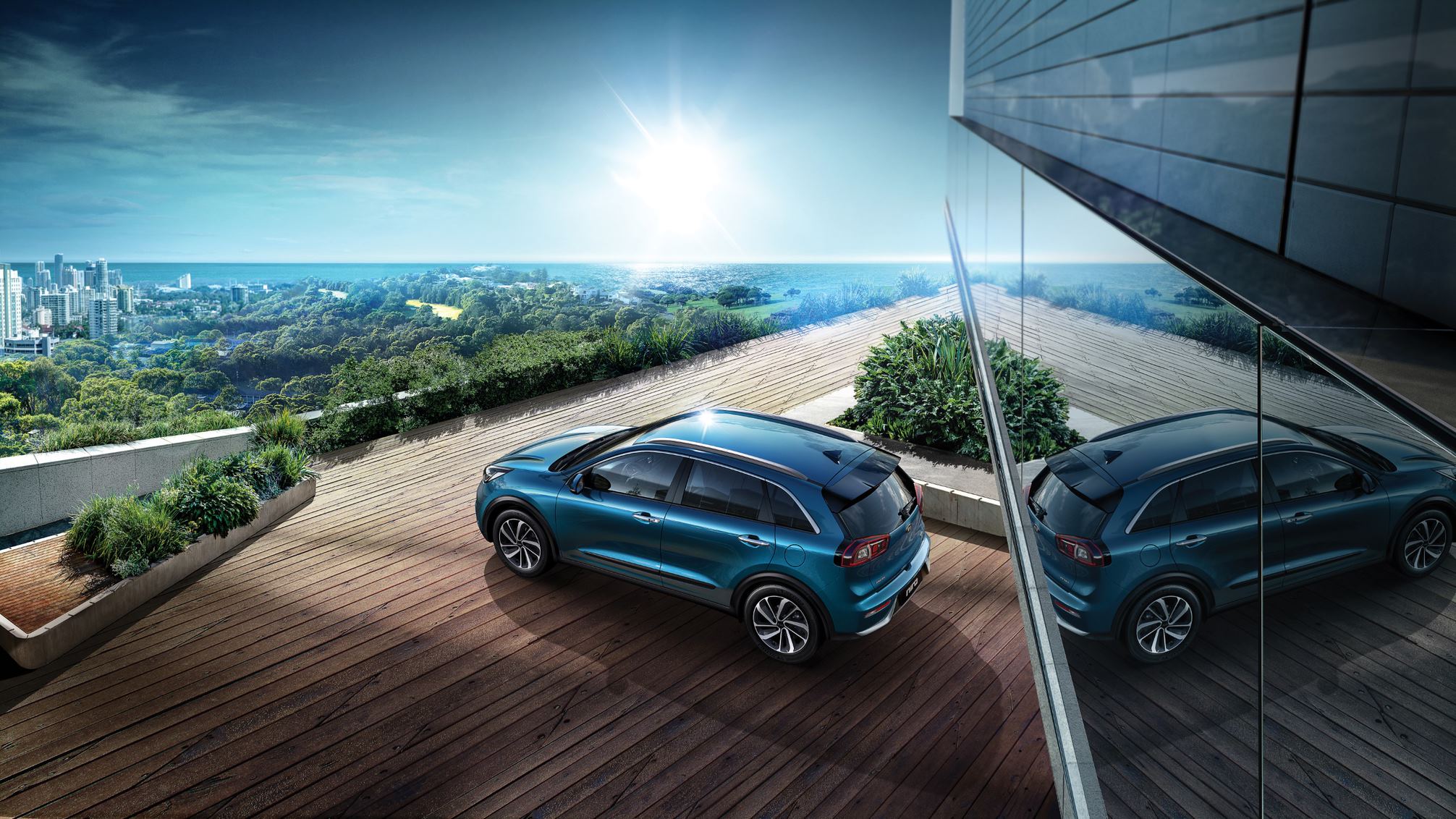 Automyyjä Tampere - Delta Auto Oy - Työpaikat - Duunitori