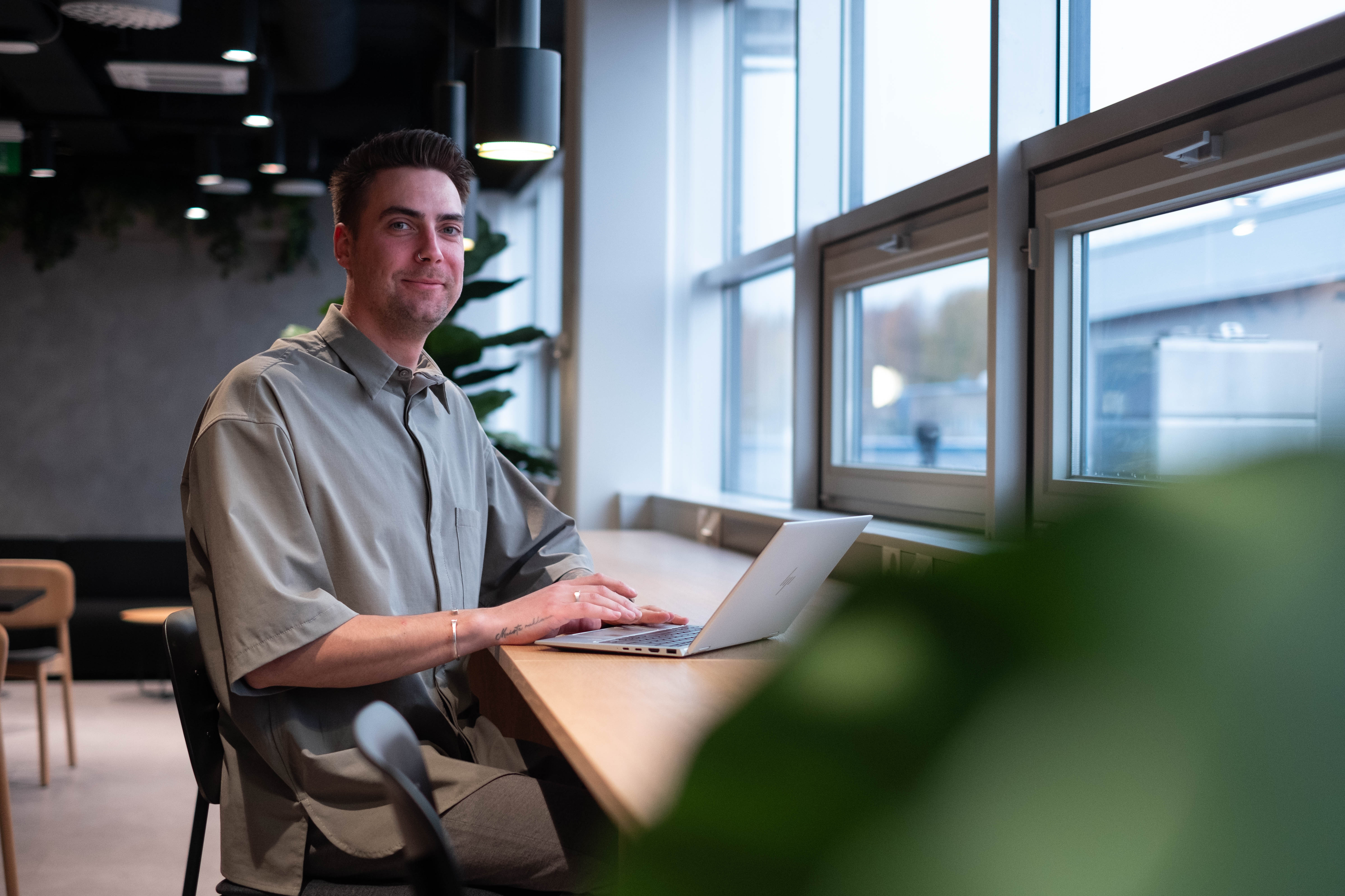 Field Service Engineer - Sartorius - Työpaikat - Duunitori