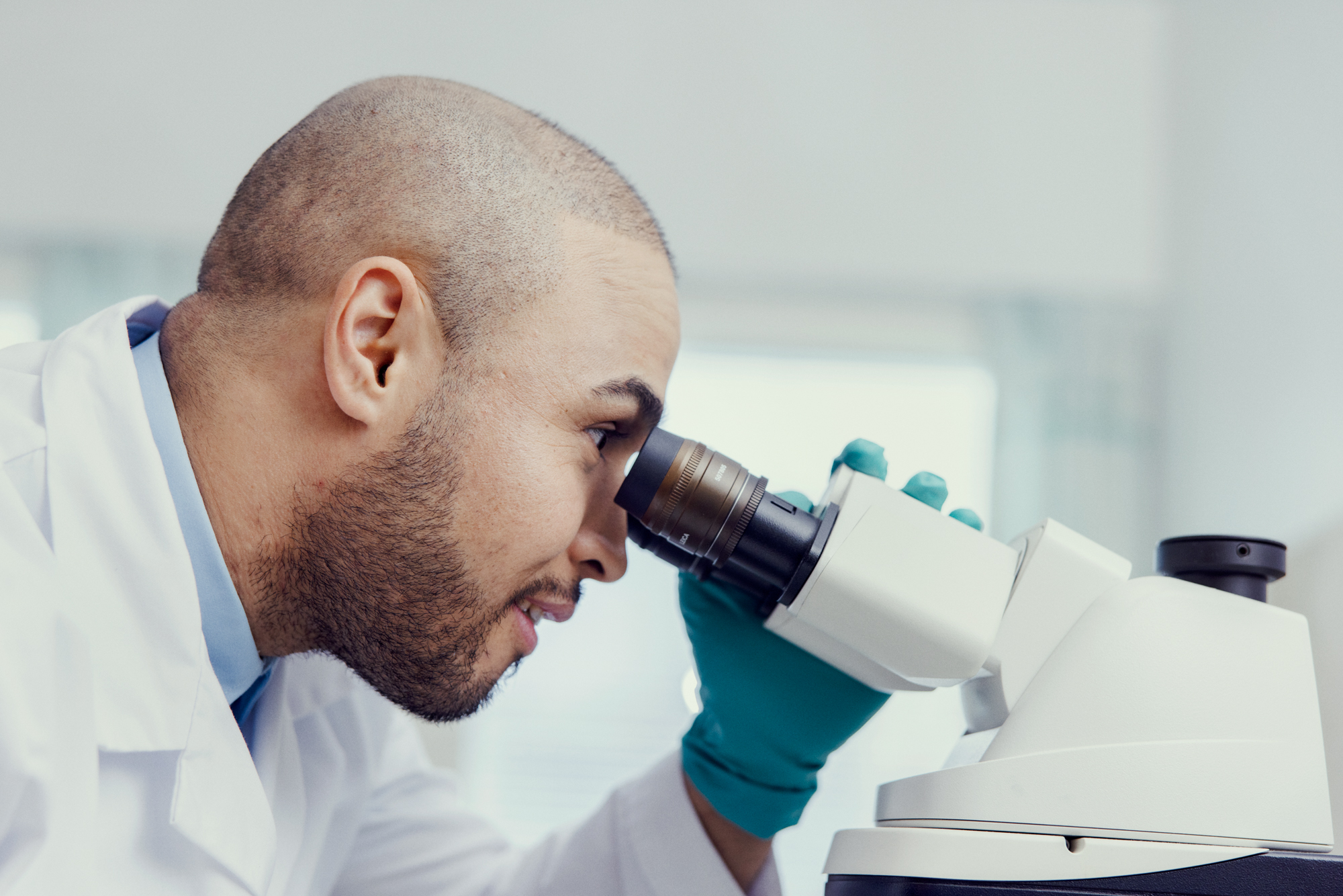 Laborantti - Fermion Oy - Työpaikat - Duunitori