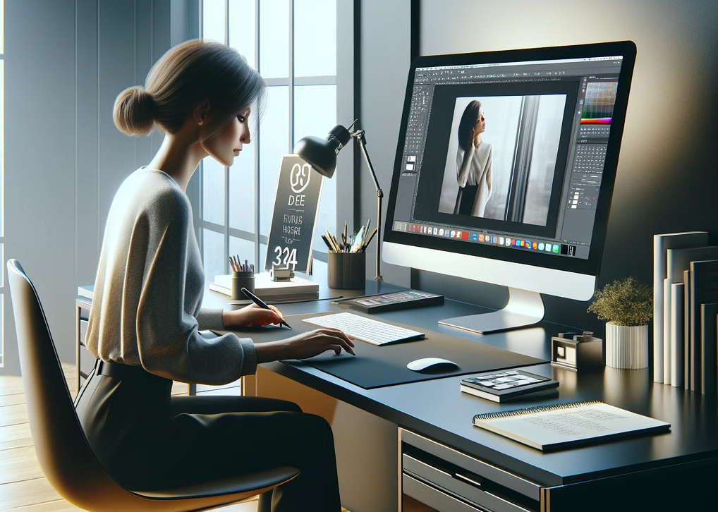 UI/UX Suunnittelija - RND Works Oy - Työpaikat - Duunitori