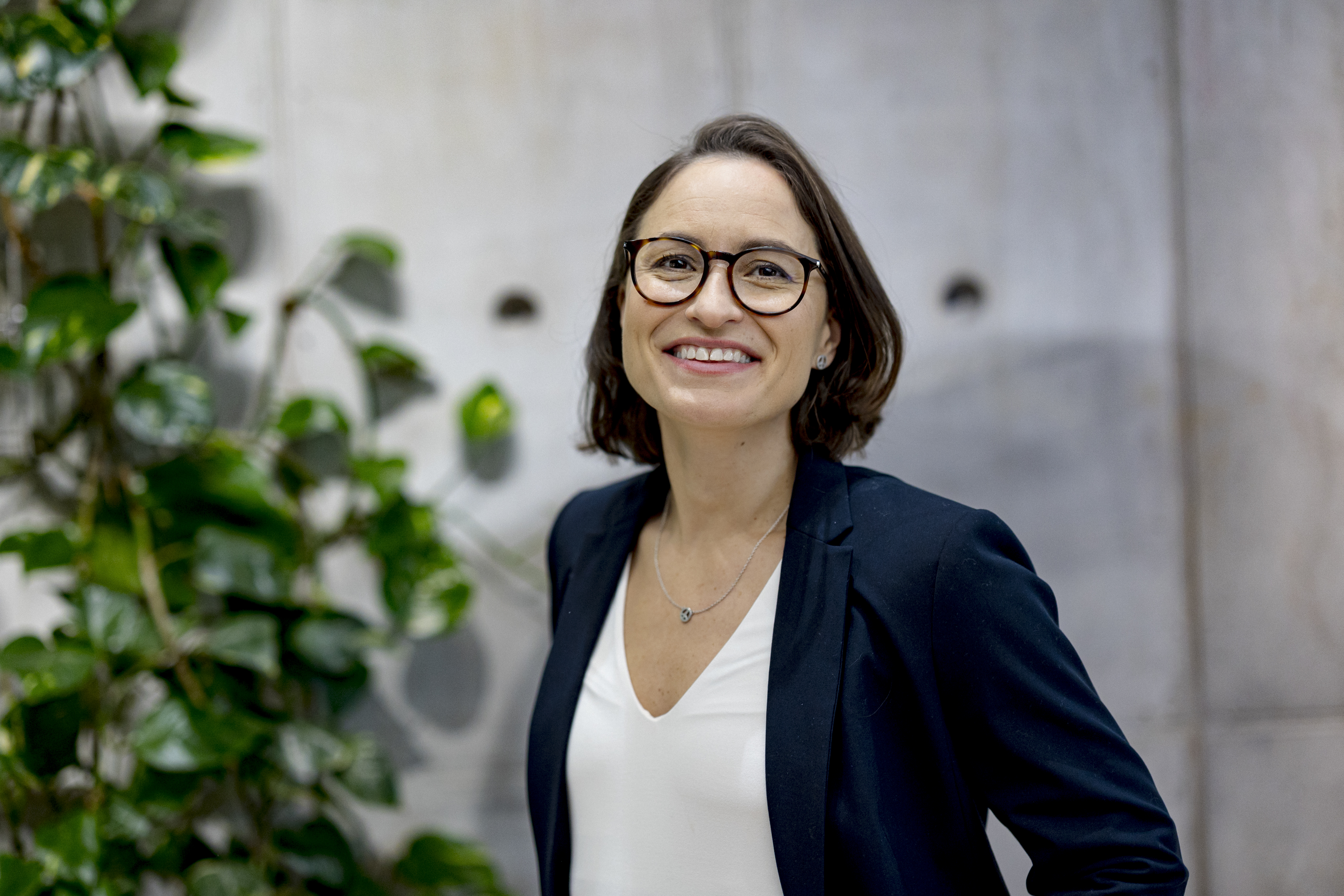 Sijoitusjuristi - Keskinäinen työeläkevakuutusyhtiö ELO - Työpaikat ...