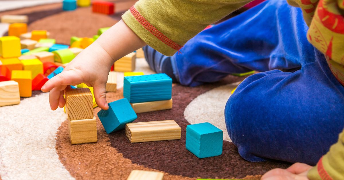 Lastenhoitaja lapsiperheiden kotipalveluun - Spesio - Työpaikat - Duunitori