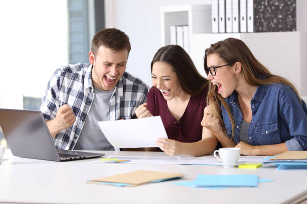 Junior Process Design Engineer - Elomatic Oy - Työpaikat - Duunitori