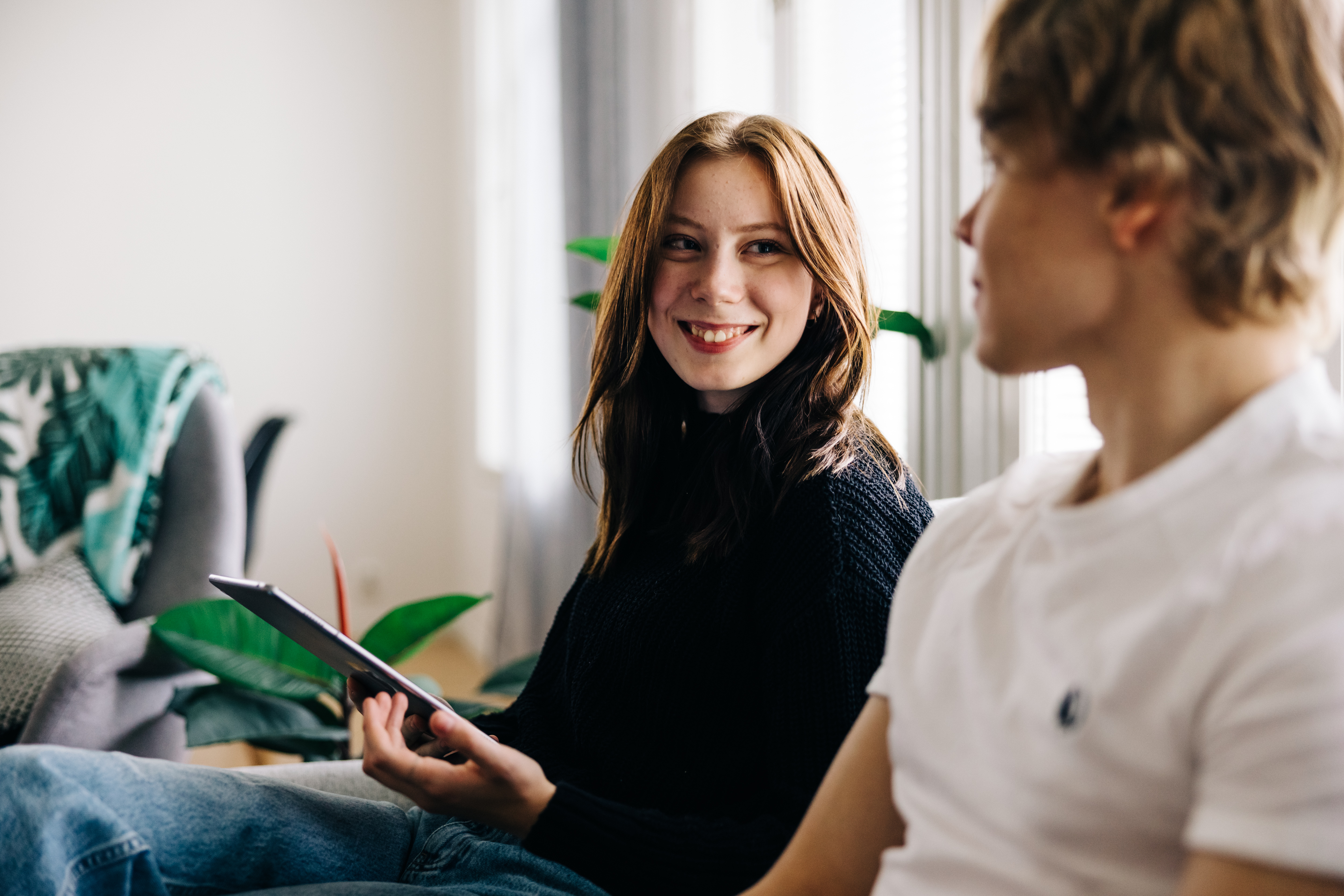 Vastaava ohjaaja, uusi lastensuojeluyksikkö Liperi - Humana - Työpaikat - Duunitori