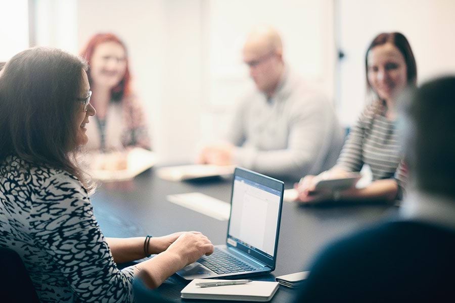 Juristi - OK Perintä Oy - Työpaikat - Duunitori