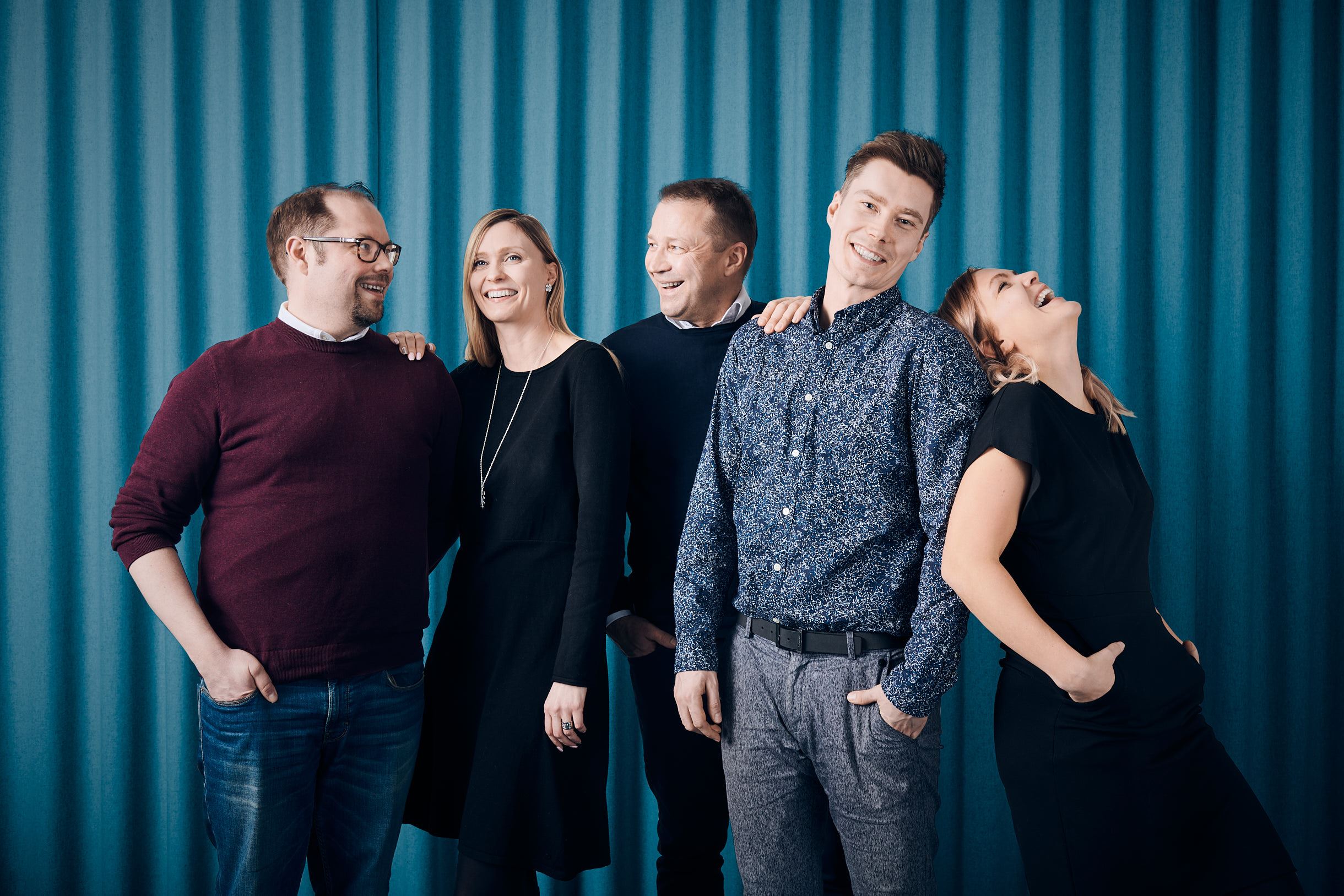 Automation & Testing Academy by Sogeti - Sogeti Finland - Työpaikat ...