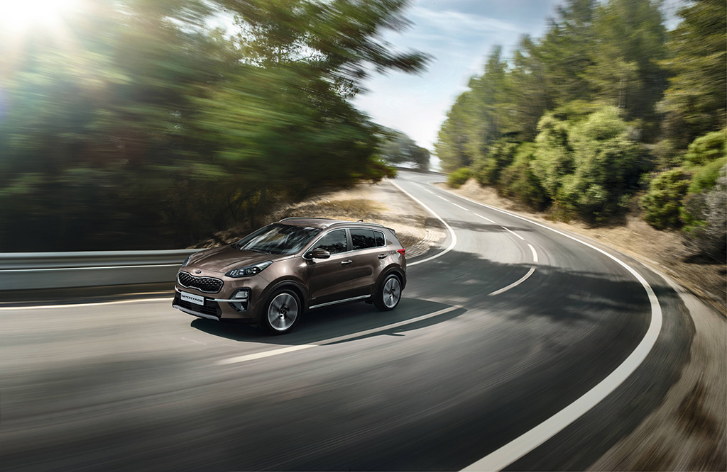 Autonasentaja / Palvelumestari - Delta Auto Oy - Työpaikat - Duunitori